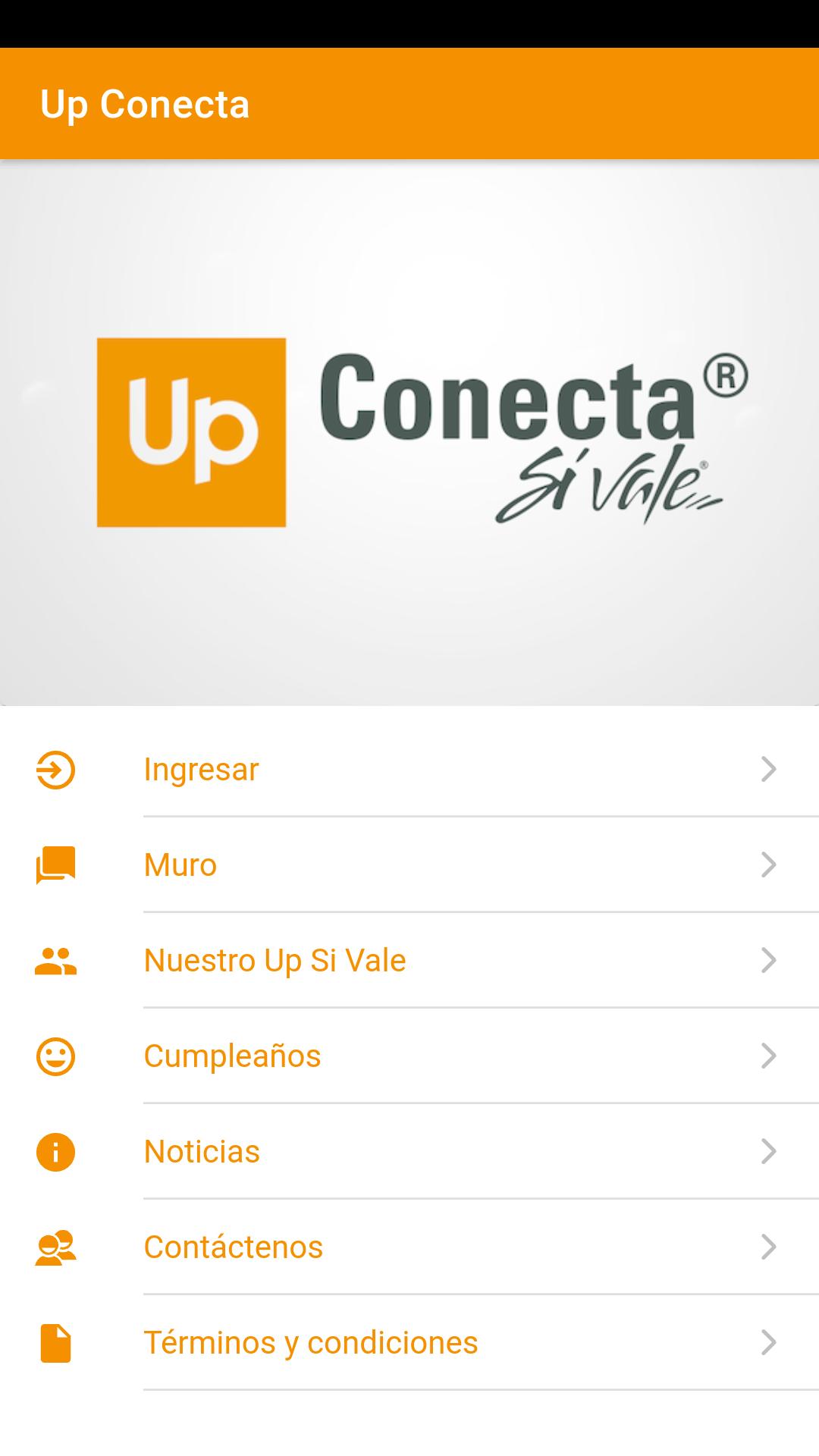 ¿CÓMO REALIZAR UNA CONSULTA DE SALDO DE UP SI VALE?