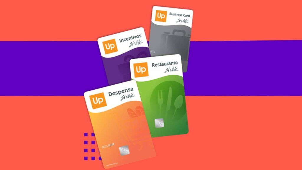 ¿CÓMO REALIZAR UNA CONSULTA DE SALDO DE UP SI VALE?