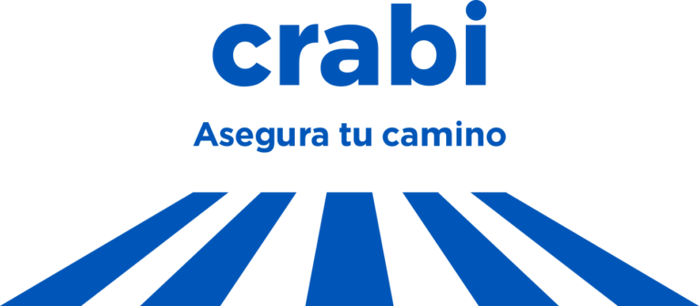 CONSULTAR DATOS SOBRE LOS SEGUROS CRABI