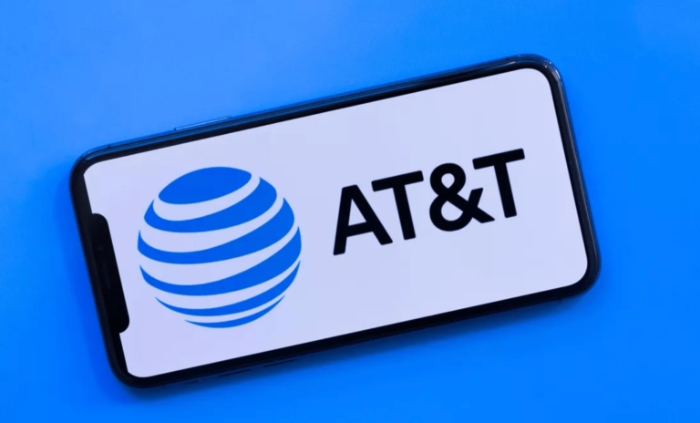 CONSULTAR PLANES Y RECARGAS AT&T EN MÉXICO