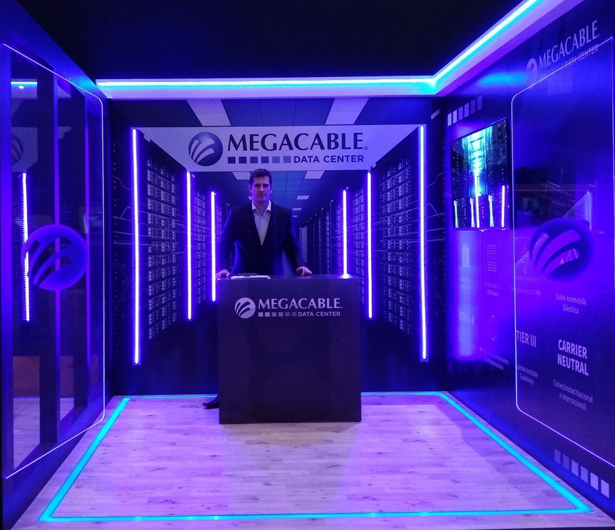 CAMBIAR CONTRASEÑA DEL WIFI DE MEGACABLE