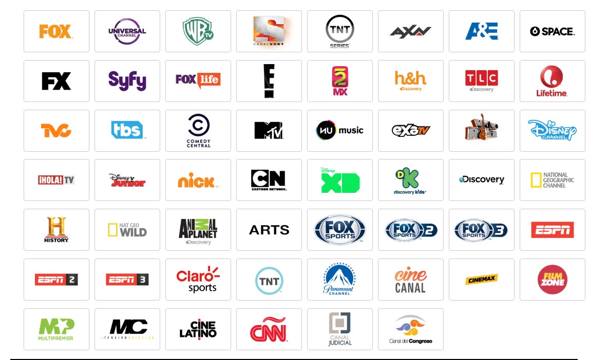 ¿CÓMO CANCELAR EL SERVICIO DE DISH EN MÉXICO?