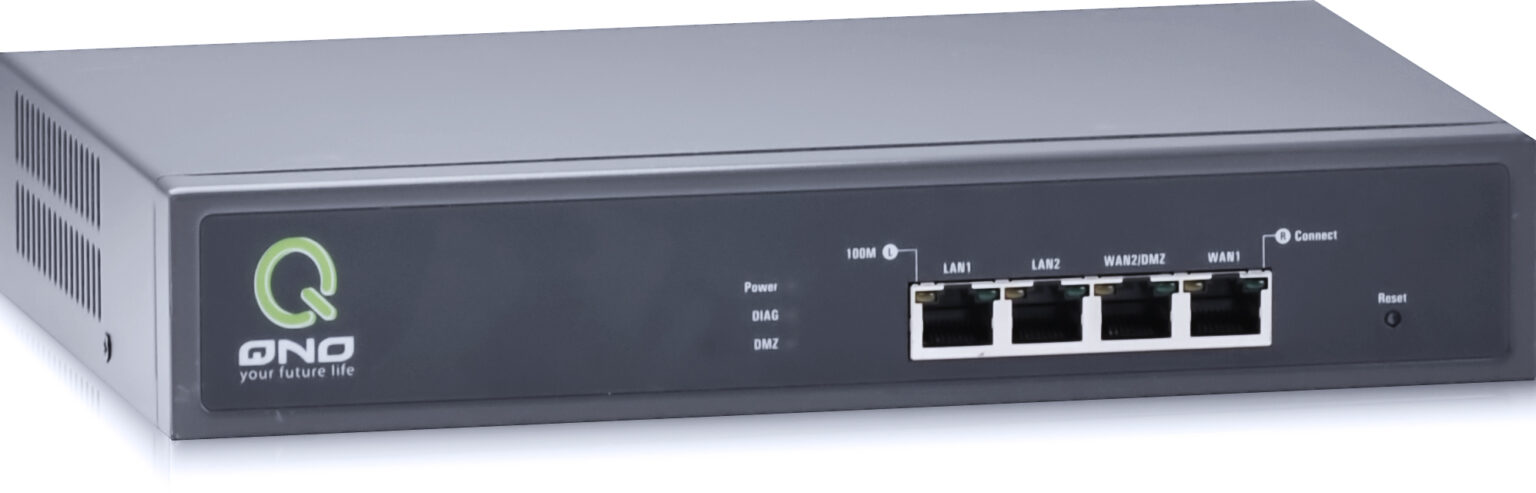 ¿CÓMO ENTRAR A UN ROUTER ONO? CONTRASEÑA Y USUARIO