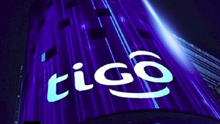 CONSULTAR SALDO PRINCIPAL EN TIGO PREPAGO Y POSTPAGO