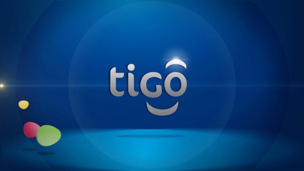 CONSULTAR SALDO PRINCIPAL EN TIGO PREPAGO Y POSTPAGO