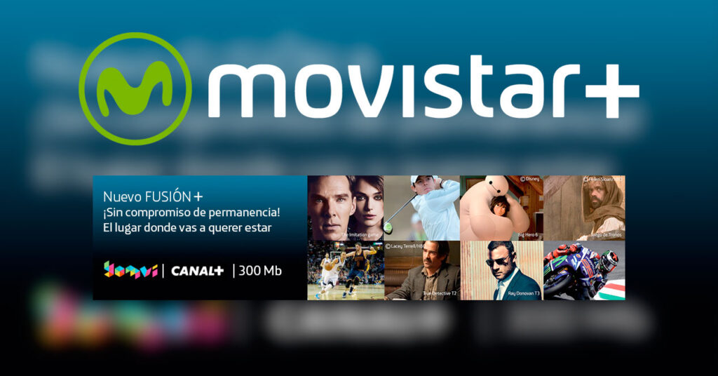 ACTIVAR Y USAR LA CONTRASEÑA YOMVI GRATIS