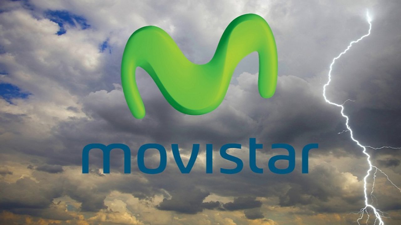 ¿CÓMO SABER MI NÚMERO DE LÍNEA MOVISTAR VENEZUELA?
