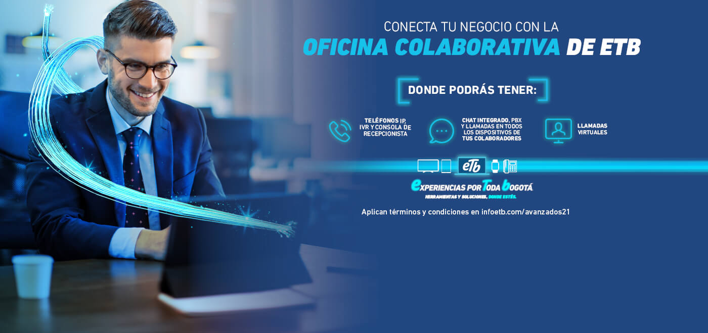 ¿CÓMO SABER MI NÚMERO SIM ETB COLOMBIA?