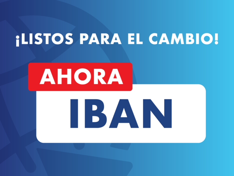CÓDIGO O CLAVE SWIFT DE BANORTE (MÉXICO)
