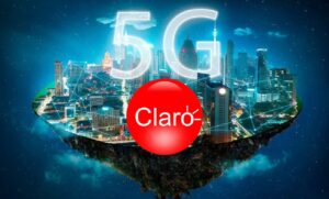 ¿COMO ACTIVAR Y REGISTRAR UNA SIM CARD CLARO?