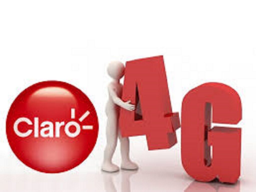 ¿COMO ACTIVAR Y REGISTRAR UNA SIM CARD CLARO?