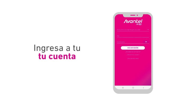 ¿COMO SABER MI NUMERO O SIM CARD AVANTEL?