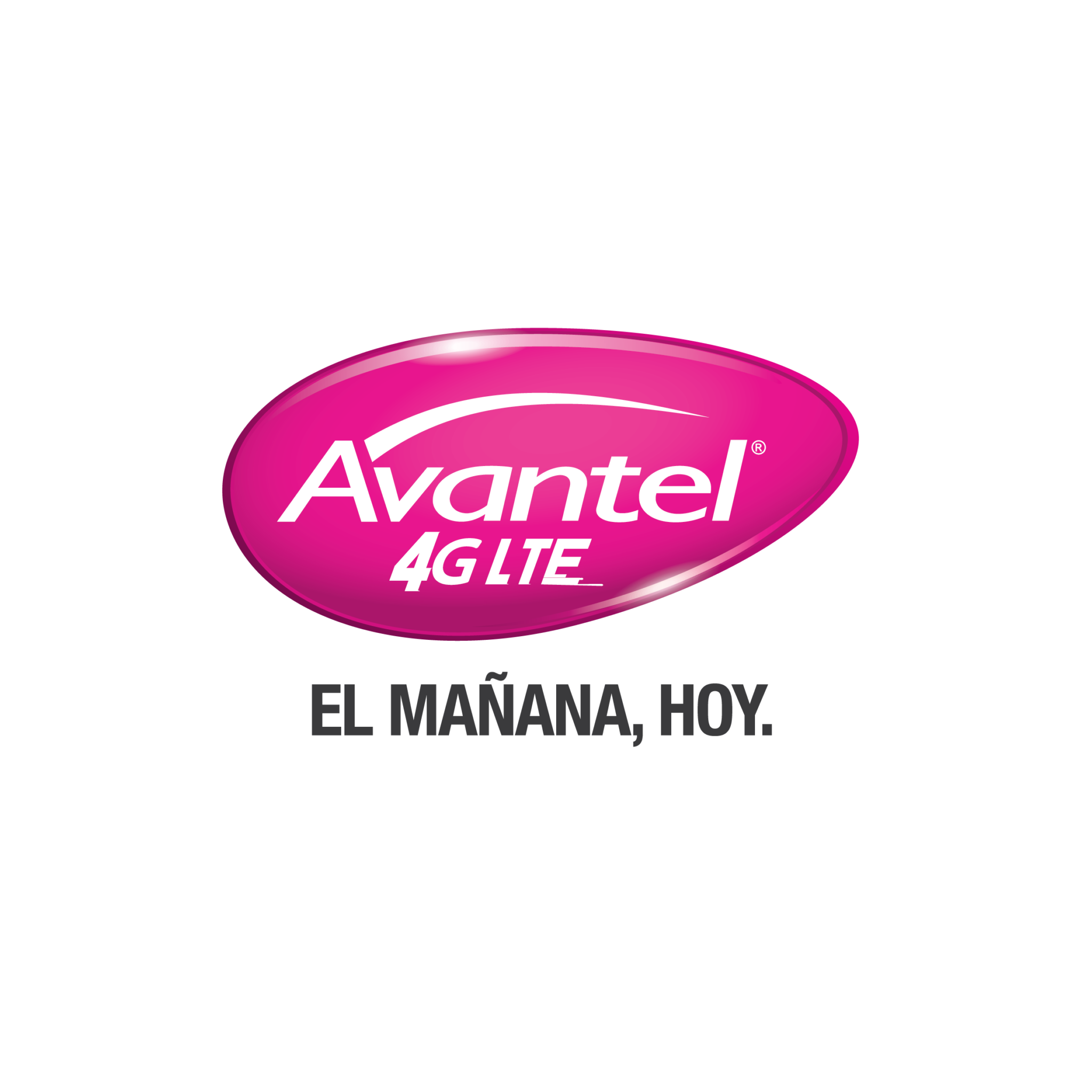 ¿COMO SABER MI NUMERO O SIM CARD AVANTEL?