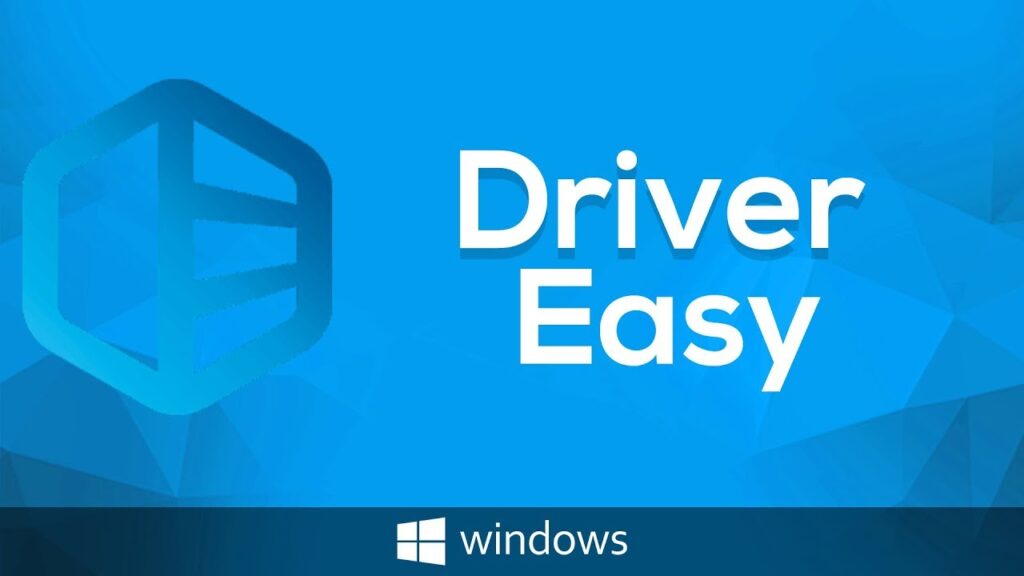 ACTIVAR LICENCIA CON CLAVE PARA DRIVER EASY