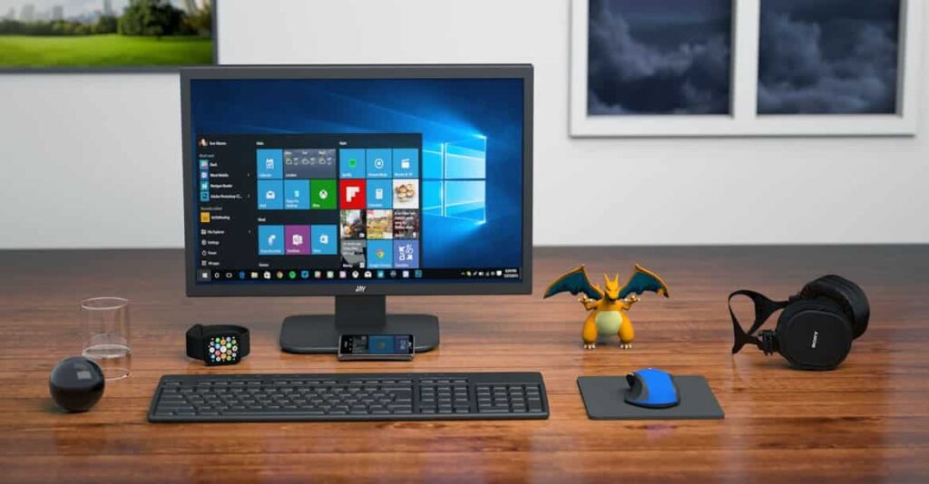 ACTIVAR LICENCIA CON CLAVE PARA DRIVER EASY